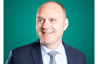 IQUW completes of Agora purchase | Bermuda Re